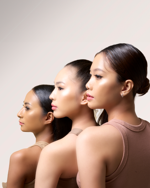 SS SKIN© Official Website